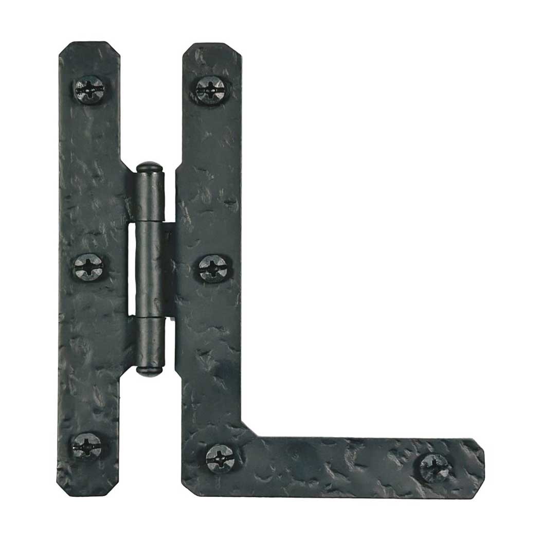 Acorn Manufacturing [RHDBQ] Steel Cabinet HL-Hinge - Rough - Surface ...