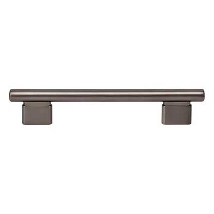 Atlas Homewares [A513-SL] Die Cast Zinc Cabinet Pull Handle - Holloway ...