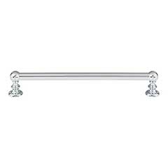 Atlas Homewares [A614-CH] Die Cast Zinc Cabinet Pull Handle - Victoria ...