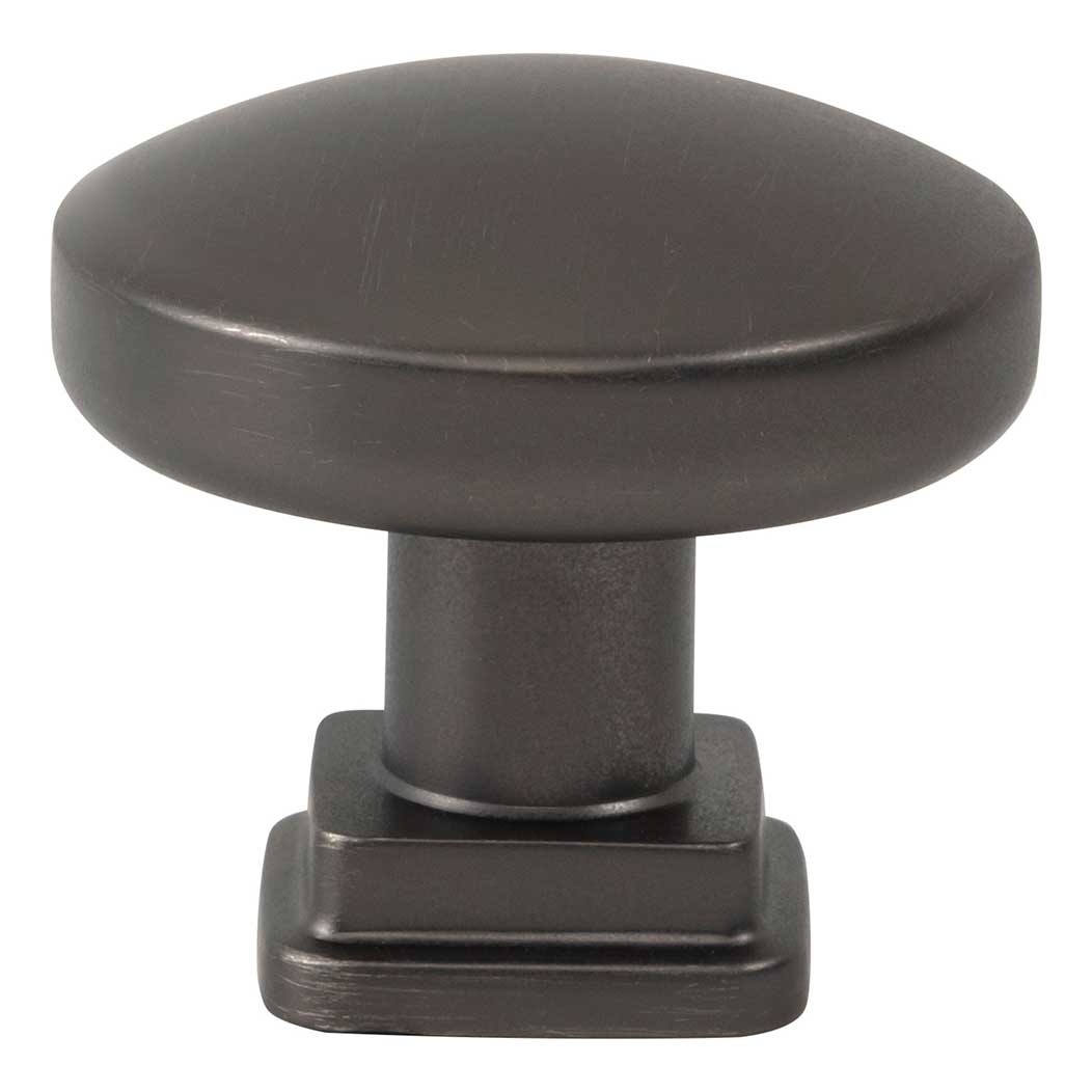 Atlas Homewares [A6021-SL] Die Cast Zinc Cabinet Knob - Kimberton ...