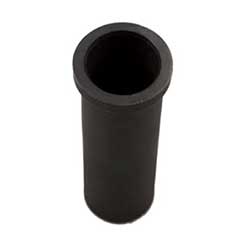 Coastal Bronze [80-105] Cane Bolt Cup - 3" H | Decorative Hardware ...