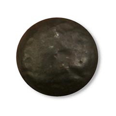 Coastal Bronze [90-560] Bronze Door Clavos - Small - Round - 1" Dia ...