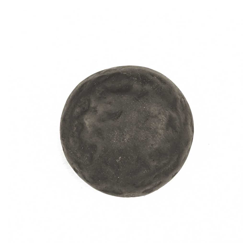 Coastal Bronze [90-860] Bronze Door Clavos - Round - 2" Dia ...