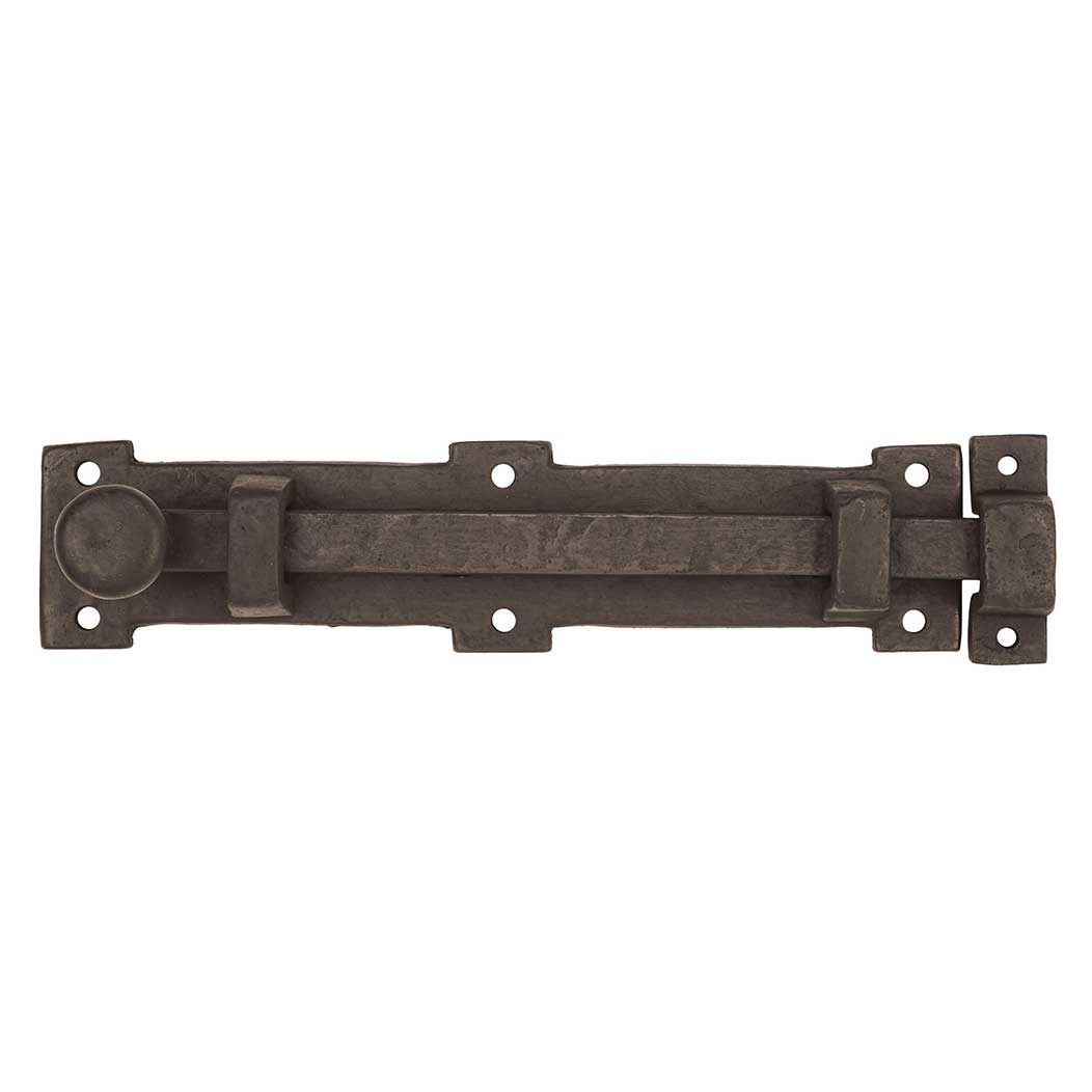 Gate bolt store