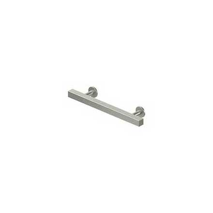 Deltana [POM40U15] Solid Brass Cabinet Pull Handle - Pommel Series ...
