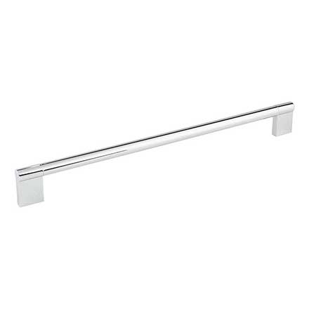 Elements [645-320PC] Die Cast Zinc Cabinet Pull Handle - Knox Series ...