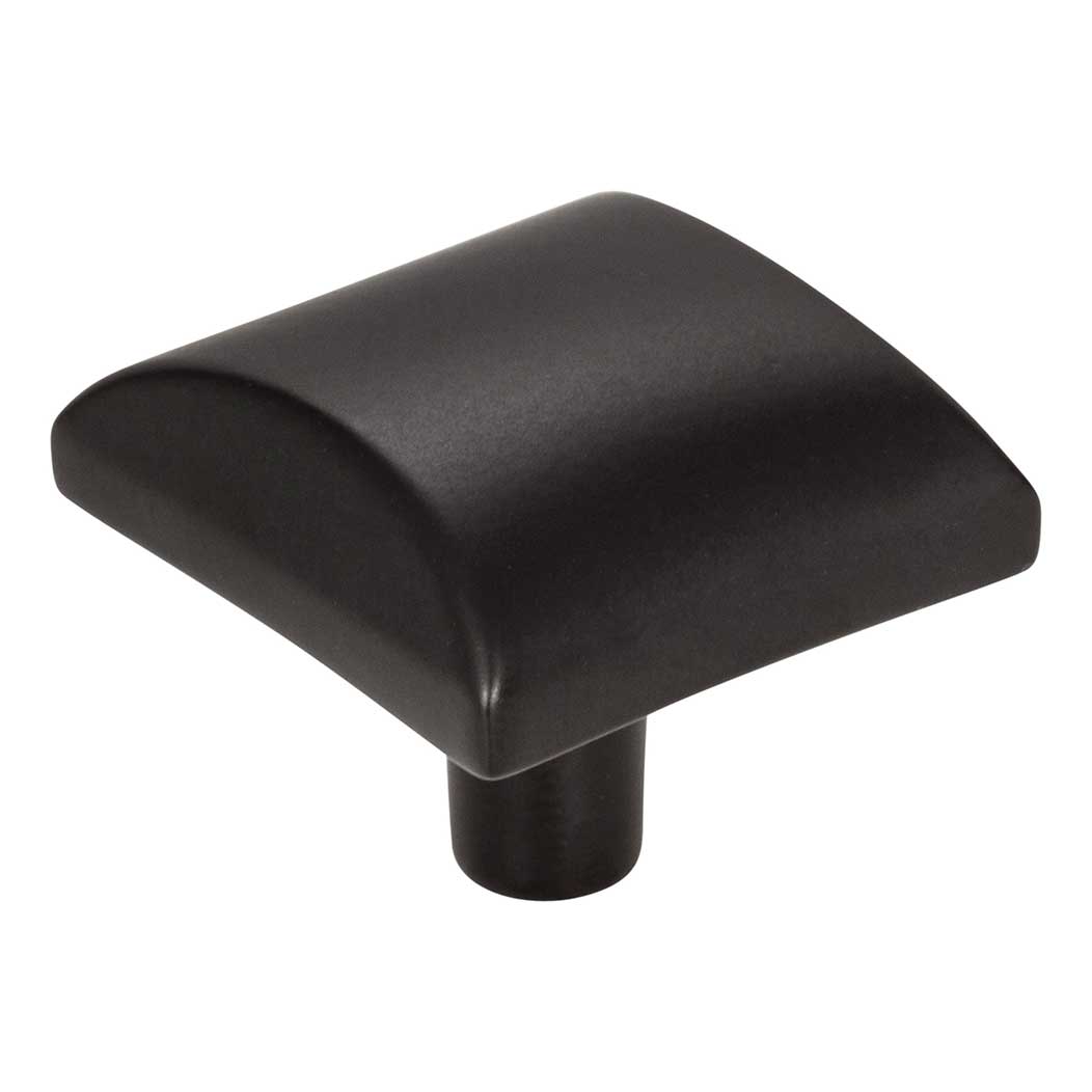 Elements [525MB] Die Cast Zinc Cabinet Knob - Glendale Series - Matte ...