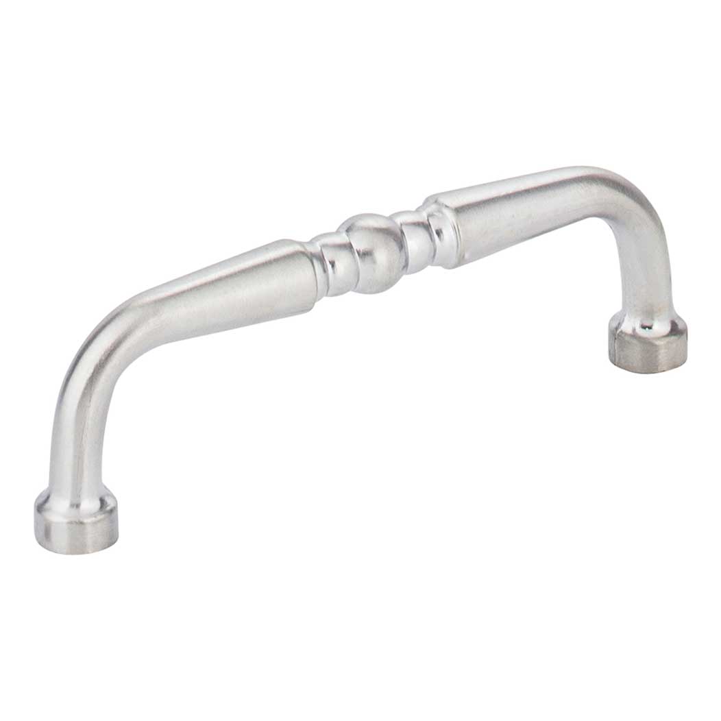 Elements [Z259-3BC] Die Cast Zinc Cabinet Pull Handle - Madison Series ...