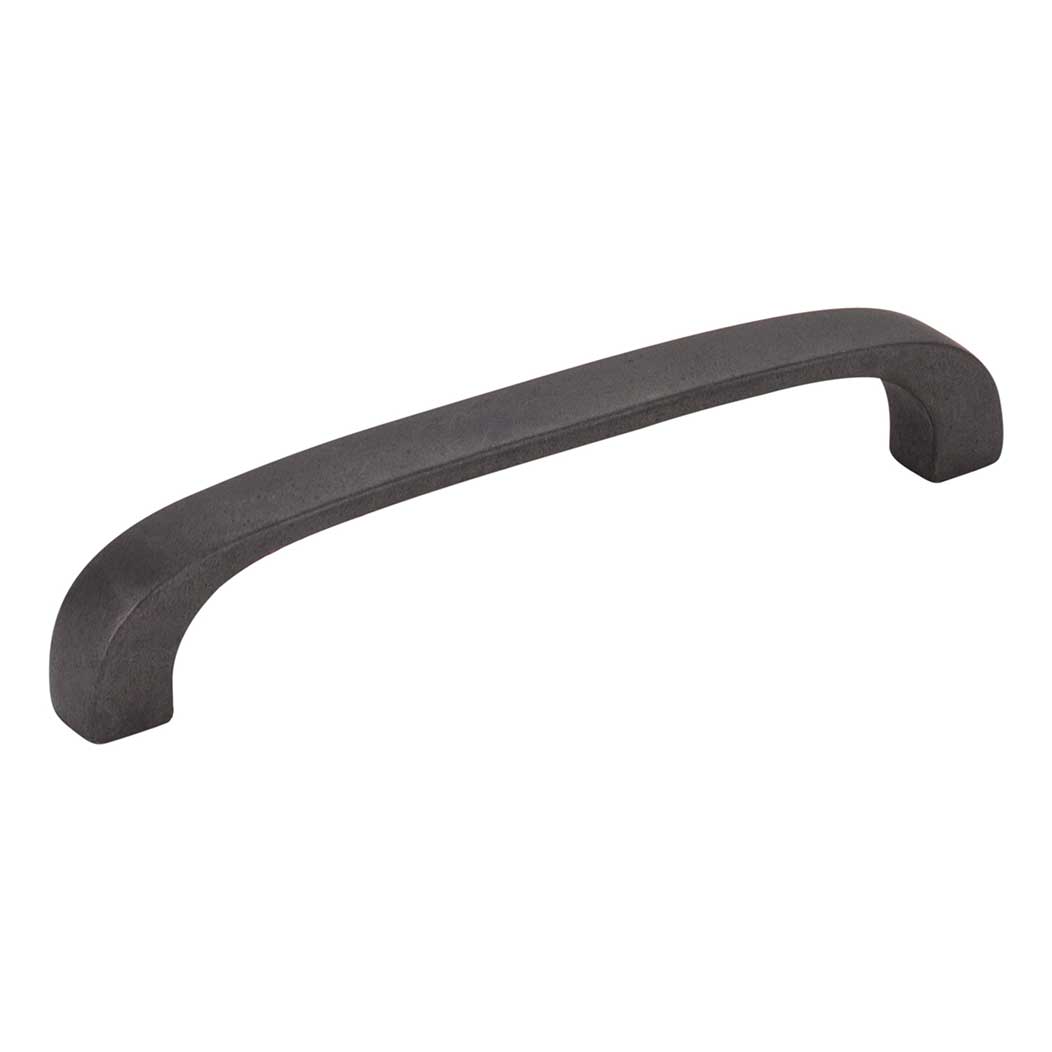 Elements [984-96DACM] Die Cast Zinc Cabinet Pull Handle - Slade Series ...
