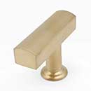 Mod Collection - Hapny Home Decorative Hardware Series - Decorative Cabinet, Drawer & Furniture ...