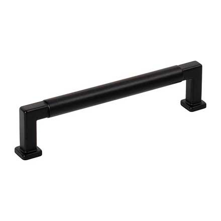 Jeffrey Alexander [929-128MB] Die Cast Zinc Cabinet Pull Handle - Ogden ...