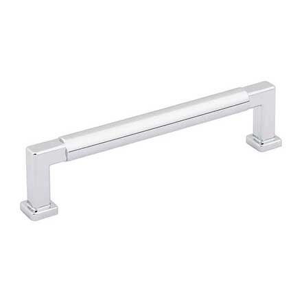 Jeffrey Alexander [929-128PC] Die Cast Zinc Cabinet Pull Handle - Ogden ...