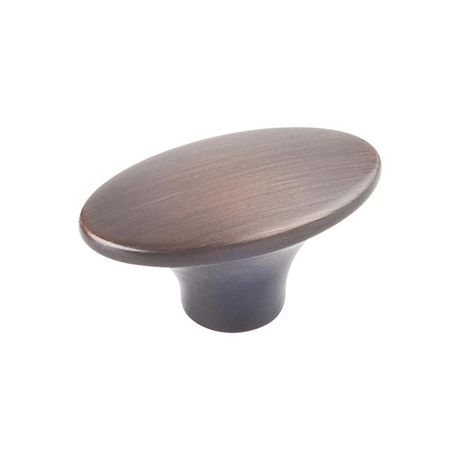 Jeffrey Alexander [650-DBAC] Die Cast Zinc Cabinet Knob - Hudson Series ...