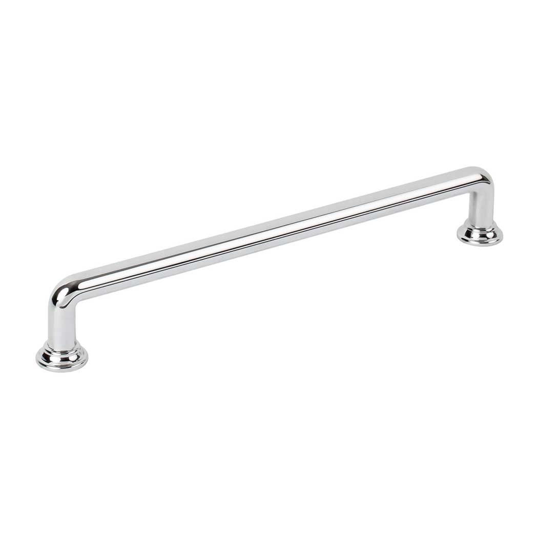 Jeffrey Alexander [387-192PC] Die Cast Zinc Cabinet Pull Handle - Davis ...