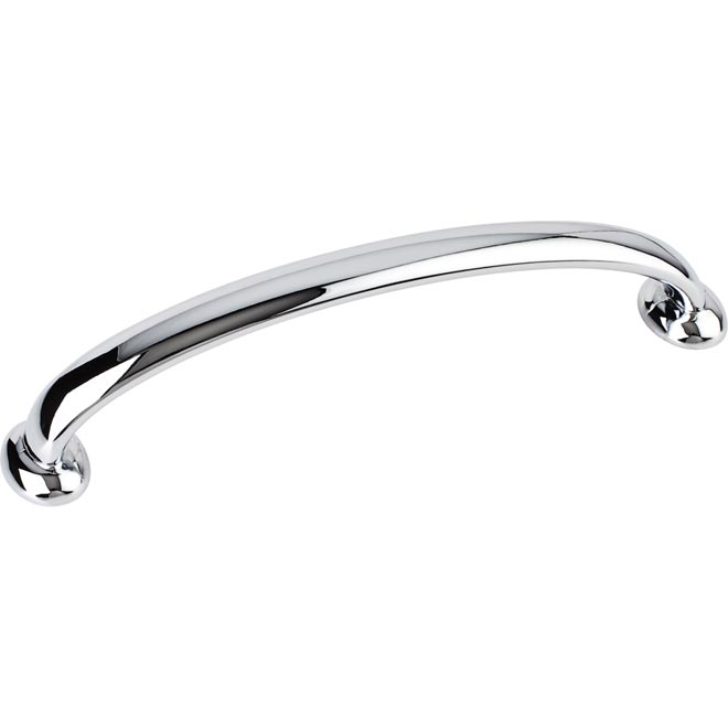 Jeffrey Alexander [650-128PC] Die Cast Zinc Cabinet Pull Handle ...