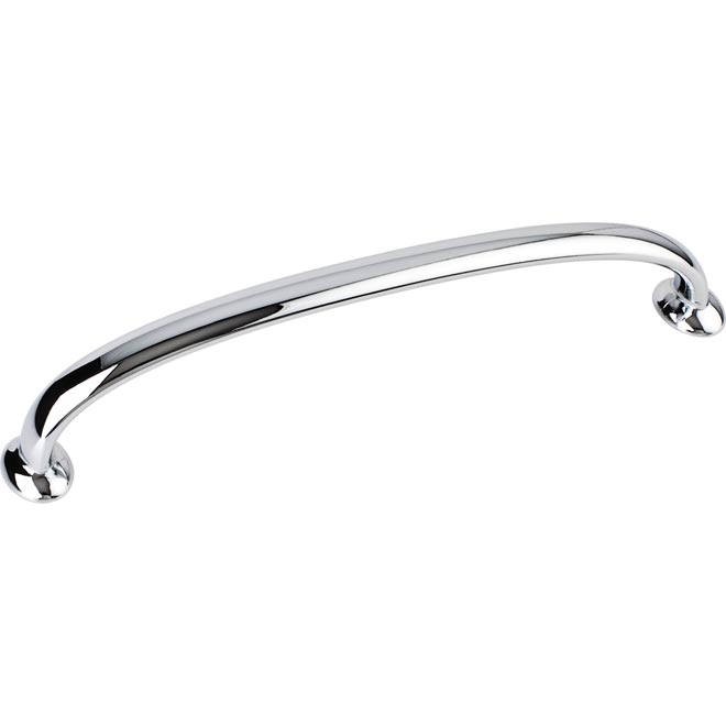 Jeffrey Alexander [650-160PC] Die Cast Zinc Cabinet Pull Handle ...