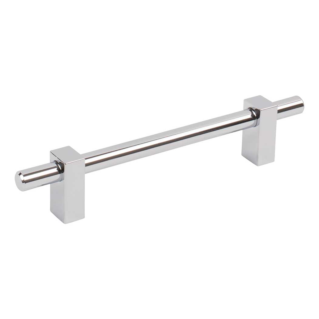 Jeffrey Alexander [478-128PC] Die Cast Zinc Cabinet Pull Handle ...