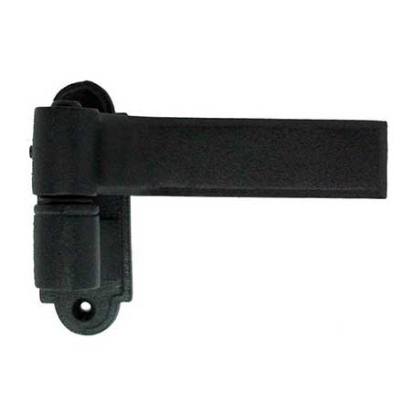 John Wright [088517] Cast Iron Faux Shutter Pintle & Hinge Combo - NY ...