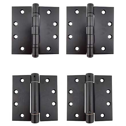 PBB Architectural [PBB45KIT-02-800] Stainless Steel Self Closing Gate ...