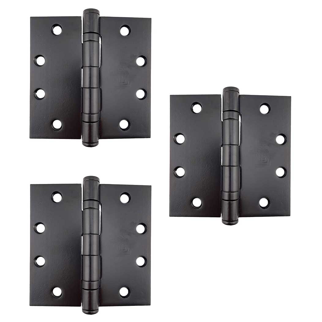 PBB Architectural [PBB45KIT-03-800] Stainless Steel Ball Bearing Gate ...