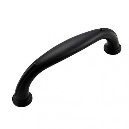 RK International [CP-626-BL] Die Cast Zinc Cabinet Pull Handle ...