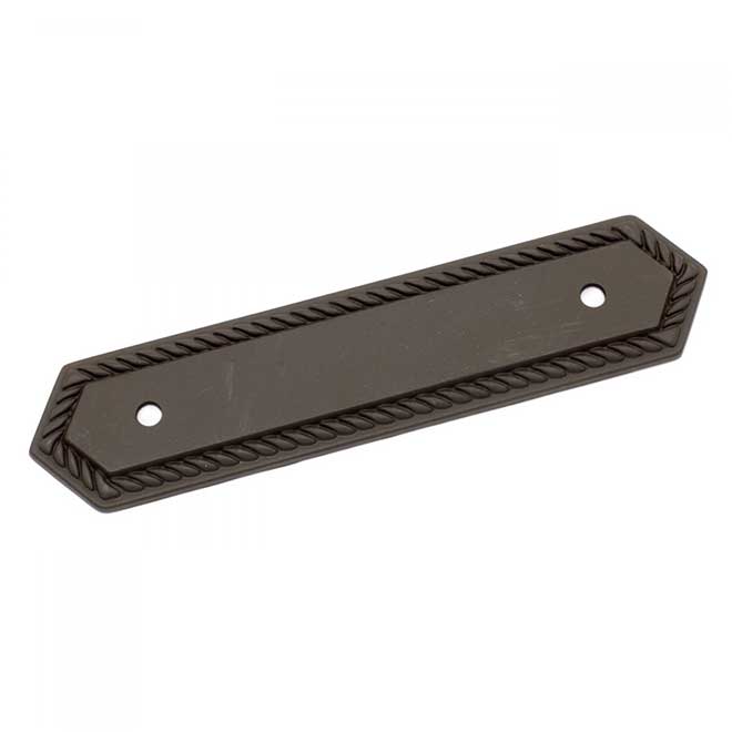 Cabinet Backplates Oil Rubbed Bronze | Cabinets Matttroy