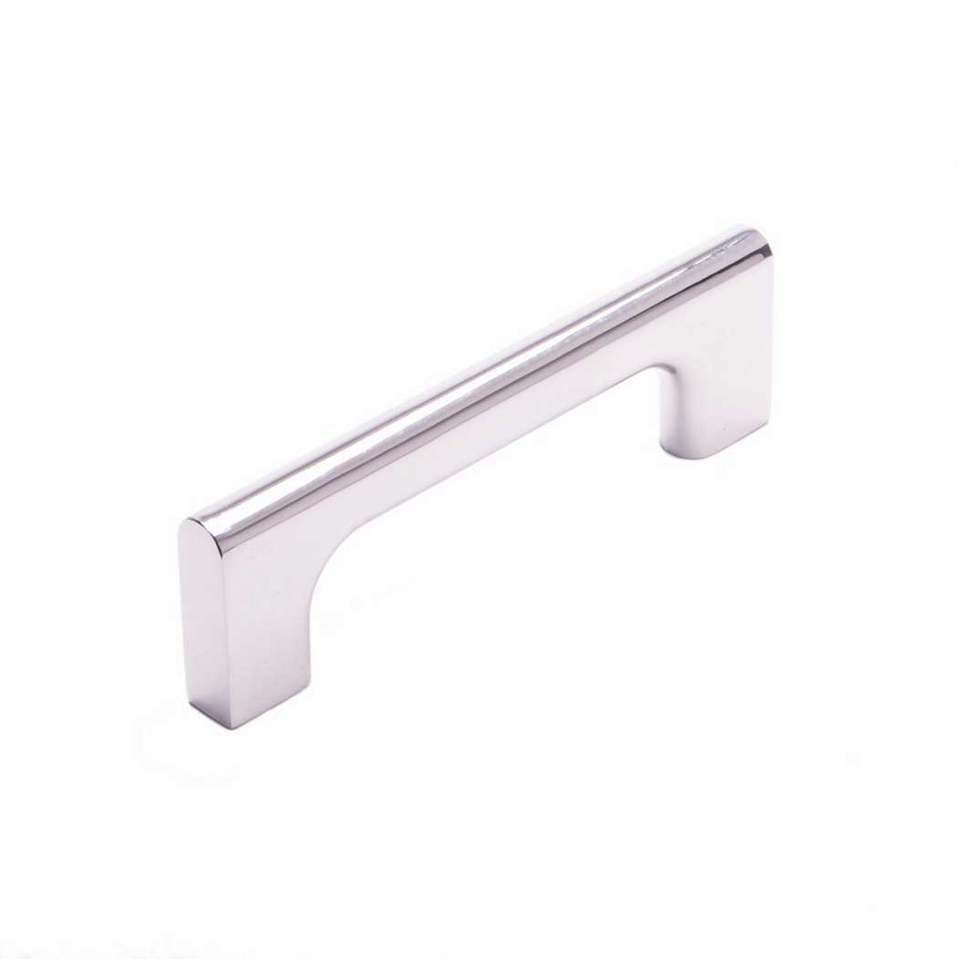 RK International [CP-682-PN] Die Cast Zinc Cabinet Pull Handle ...