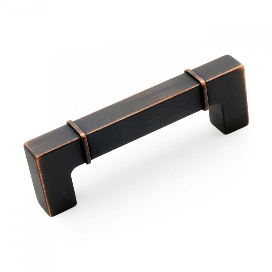 RK International [CP-631-VB] Die Cast Zinc Cabinet Pull Handle ...