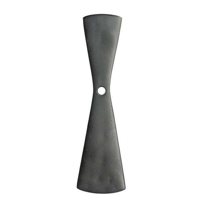 Seaside Shutters [S7-120-19] Cast Brass Shutter Dog - Propeller - Lag ...