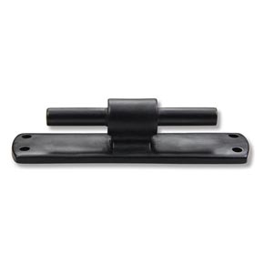 Seaside Shutters [S4-440-19] Cast Brass Shutter Pintle - Double Pin ...