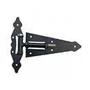 Snug Cottage Exterior Door & Gate Hardware - Architectural & Builder's Hardware | Architectural ...