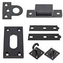 Snug Cottage Exterior Door & Gate Hardware - Architectural & Builder's Hardware | Architectural ...