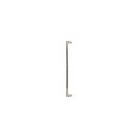 Top Knobs [TK3139PN] Die Cast Zinc Appliance/Door Pull Handle - Florham Series - Polished Nickel ...