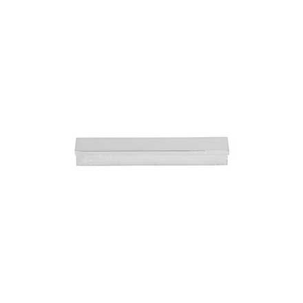 Top Knobs [TK1041PC] Die Cast Zinc Cabinet Tab Pull - Minetta Series ...