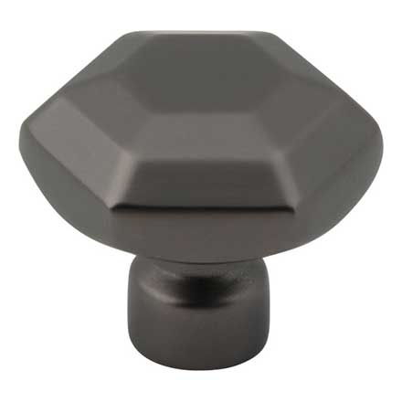 Top Knobs [TK3200AG] Die Cast Zinc Cabinet Knob - Dustin Series - Ash ...