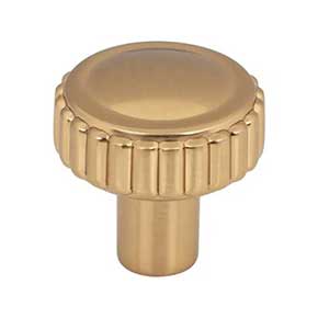 Top Knobs [TK3180HB] Die Cast Zinc Cabinet Knob - Holden Series - Honey ...