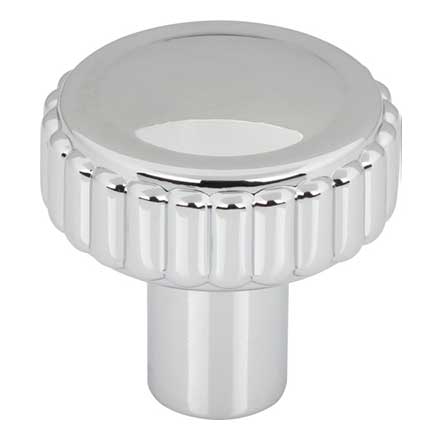 Top Knobs [TK3180PC] Die Cast Zinc Cabinet Knob - Holden Series ...