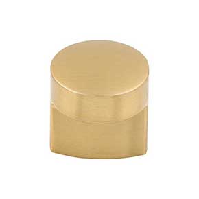 Top Knobs [TK3040HB] Die Cast Zinc Cabinet Knob - Hartridge Series ...