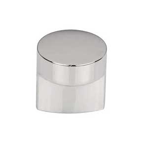 Top Knobs [TK3040PC] Die Cast Zinc Cabinet Knob - Hartridge Series ...