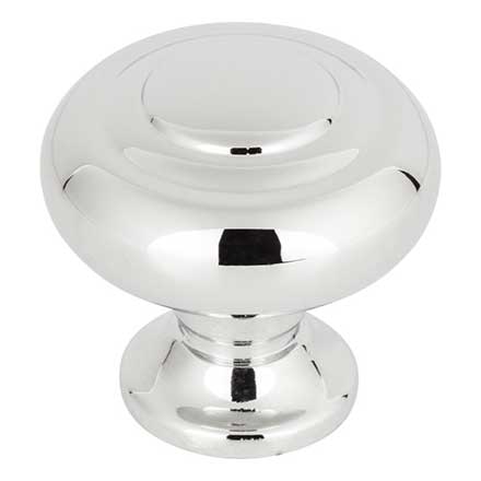 Top Knobs [TK1000PC] Die Cast Zinc Cabinet Knob - Kent Series ...