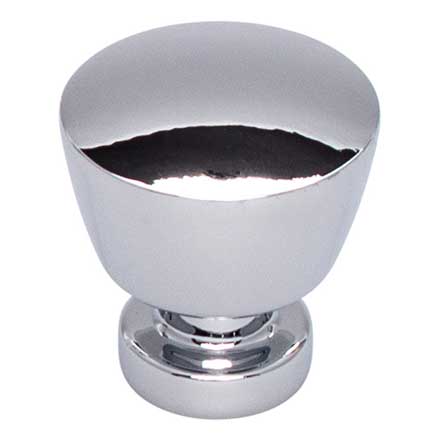Top Knobs [TK960PC] Die Cast Zinc Cabinet Knob - Allendale Series ...