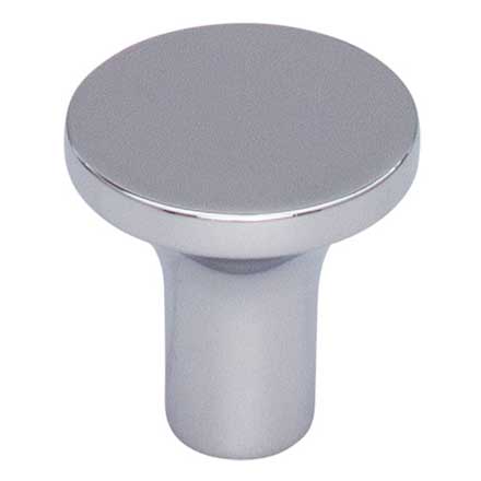 Top Knobs [TK911PC] Die Cast Zinc Cabinet Knob - Marion Series ...