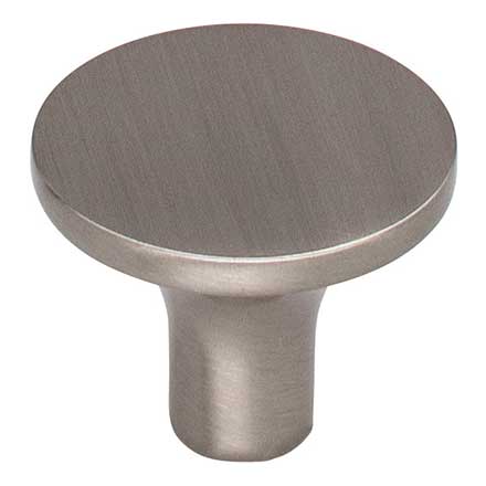Top Knobs [TK913BSN] Die Cast Zinc Cabinet Knob - Marion Series ...