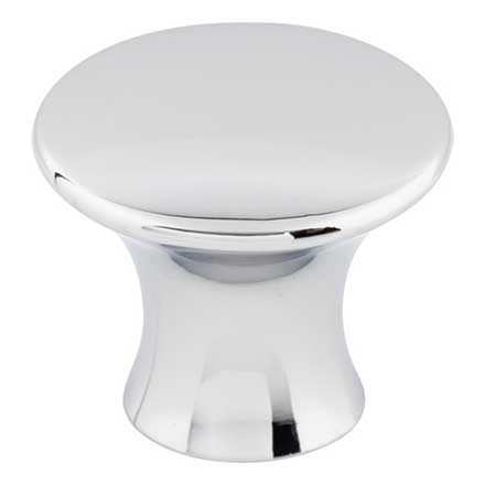 Top Knobs [TK592PC] Die Cast Zinc Cabinet Knob - Oculus Series ...