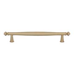 Top Knobs [TK3193HB] Die Cast Zinc Cabinet Pull Handle - Coddington ...