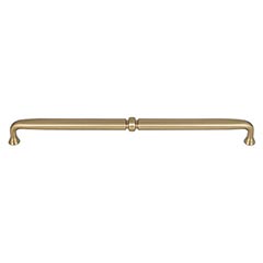Top Knobs [TK1026HB] Die Cast Zinc Cabinet Pull Handle - Henderson Series - Oversized - Honey ...