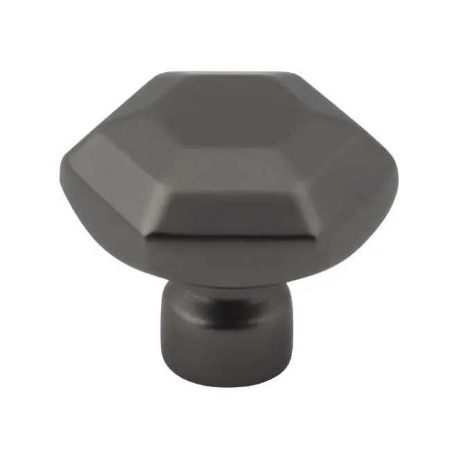 Top Knobs [TK3200AG] Die Cast Zinc Cabinet Knob - Dustin Series - Ash ...