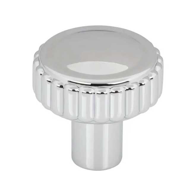 Top Knobs [TK3180PC] Die Cast Zinc Cabinet Knob - Holden Series ...