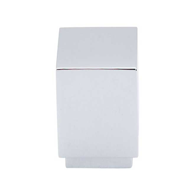 Top Knobs [TK33PC] Die Cast Zinc Cabinet Knob - Linear Knob Series ...