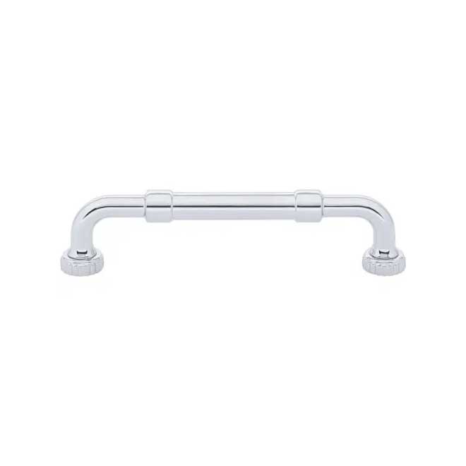 Top Knobs [TK3181PC] Die Cast Zinc Cabinet Pull Handle - Holden Series ...